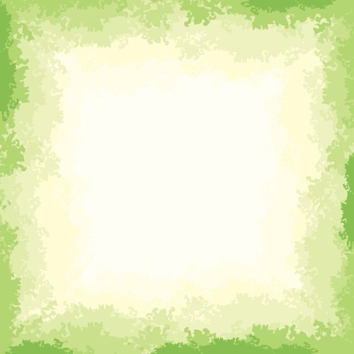 Nature Border Vector Images (over 200,000)