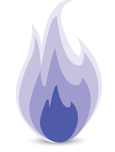 Blue Vector Images (over 5.3 million)