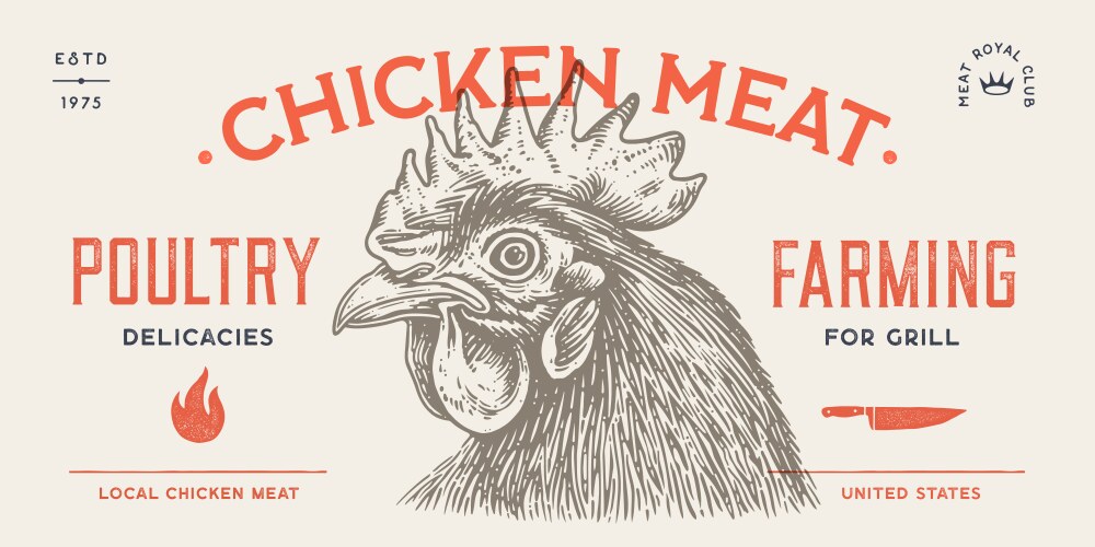 Chicken Wings Vector Images (over 16,000)