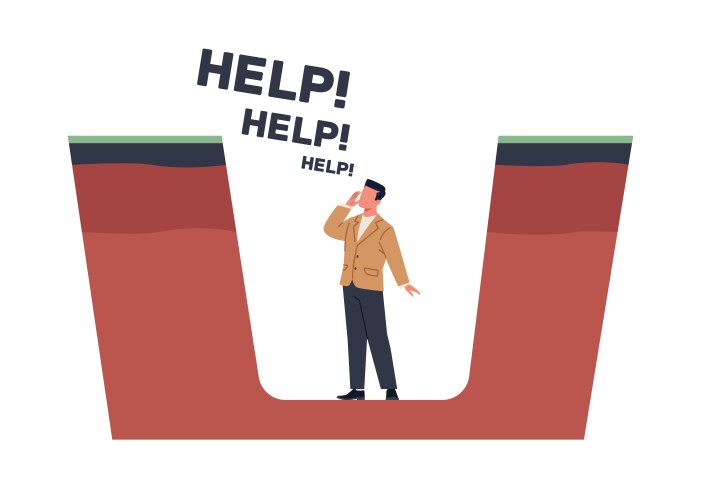 Difficult Vector Images (over 15,000)