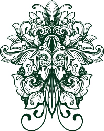 Victorian Vector Images (over 180,000)