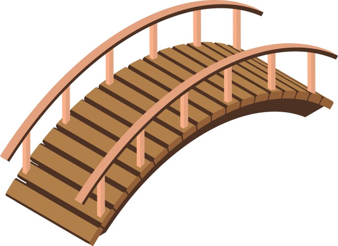 Isometric Vector Images (over 930,000)