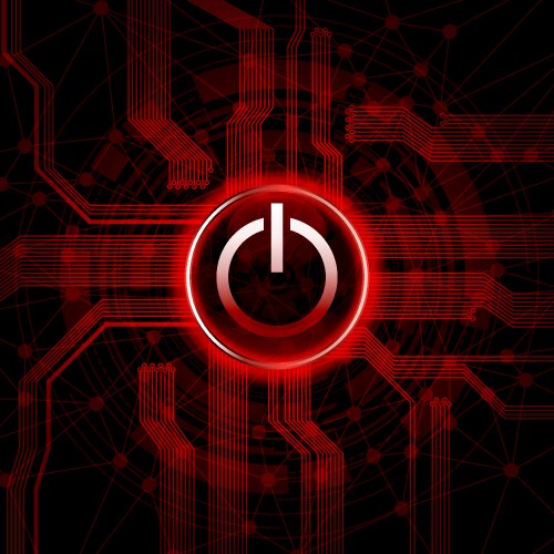 Free Button Background Vector Images (over 32,000)