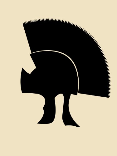 General Logo Vector Images (over 70,000)