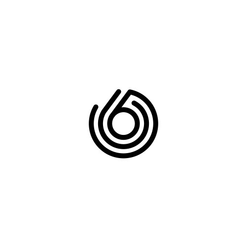 Logo Vector Images (over 6.2 million)