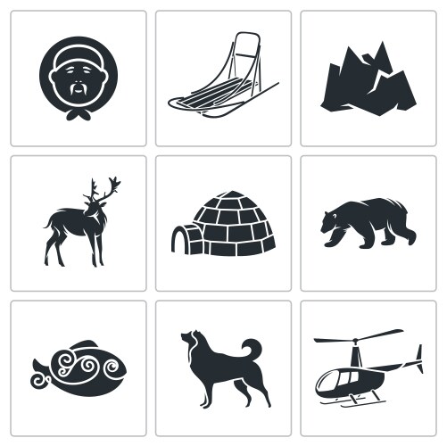 Far Vector Images (over 5,000)