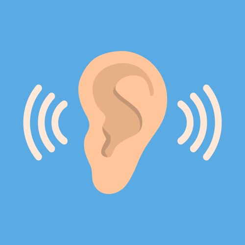 Ear Cartoon Vector Images (over 78,000)