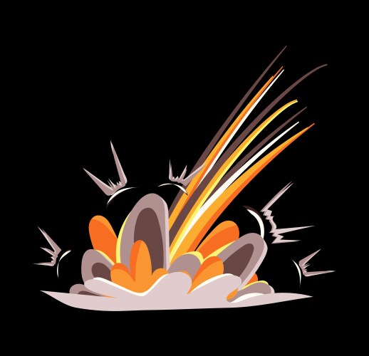 Dust Explosion Vector Images (over 29,000)