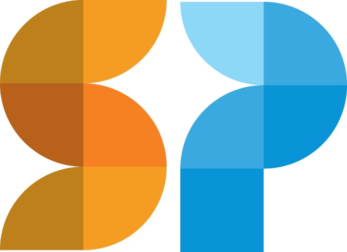 Sp Logo Vector Images (over 2,700)