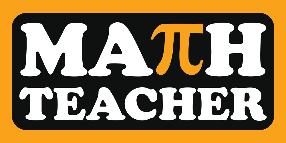 Teachers Day Black and White Vector Images (over 670)