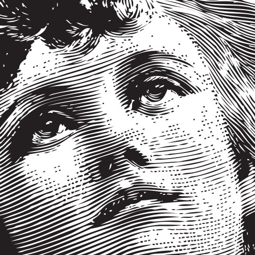 Angel Vector Images (over 93,000)