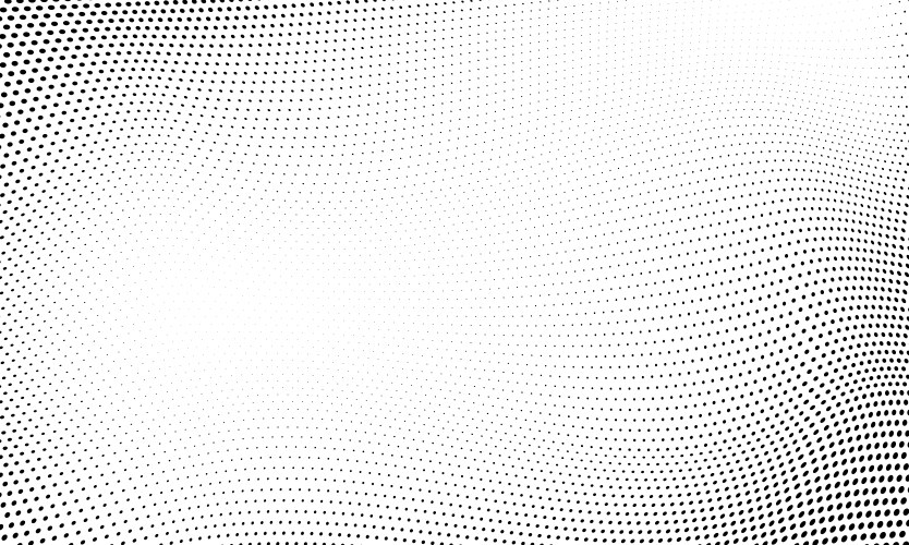 Dot Background Vector Images (over 500,000)