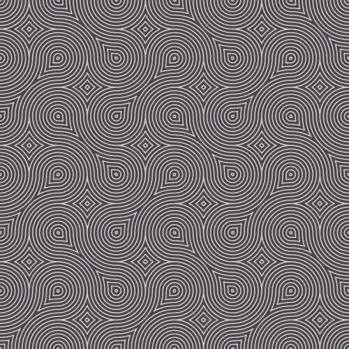 Viking Weave Pattern Vector Images (over 150)