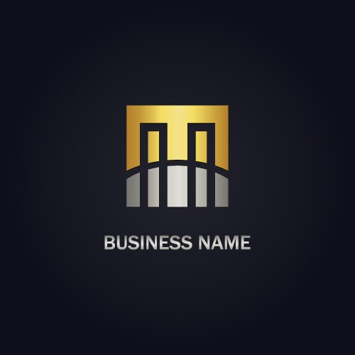 M Hotel Logo Vector Images (over 2,200)