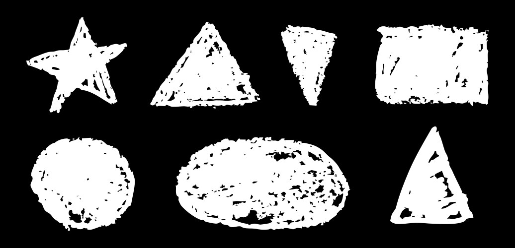 Circle Text Box Vector Images (over 11,000)