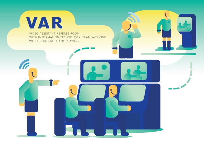 Var Vector Images (over 180)