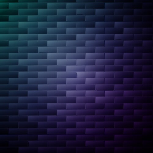 Wall Background Vector Images (over 500,000)