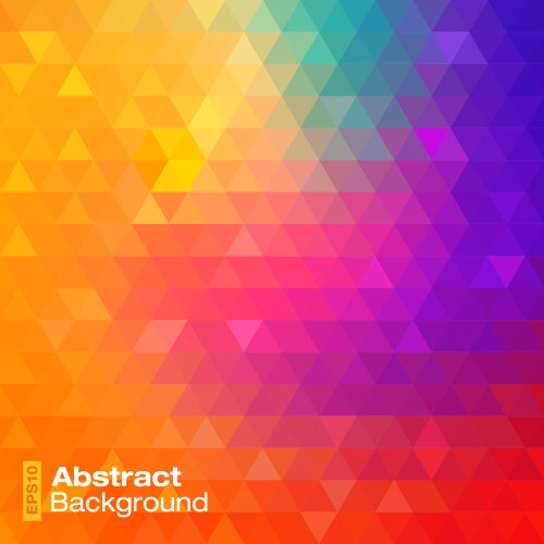 Background Bright Color Vector Images (over 1.3 million)