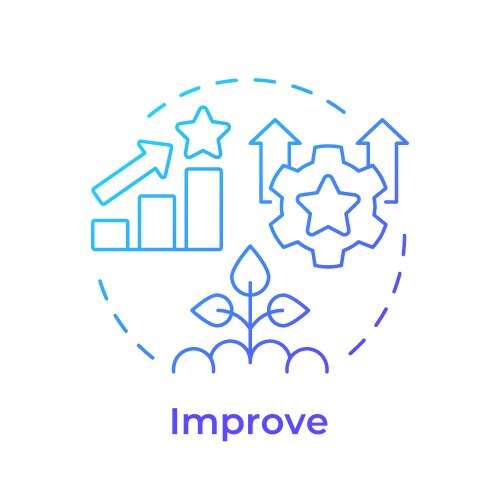 Improve Vector Images (over 110,000)