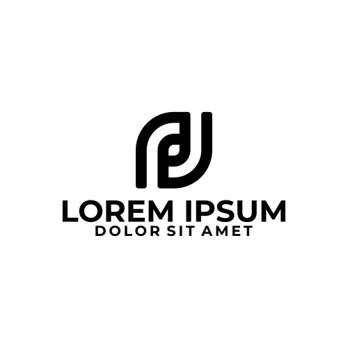 Dps logo Vector Images & Graphics for Commercial Use | VectorStock