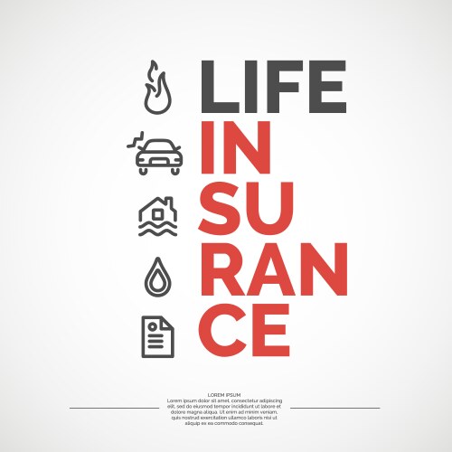 Life Insurance Logo Vector Images (over 3,600)