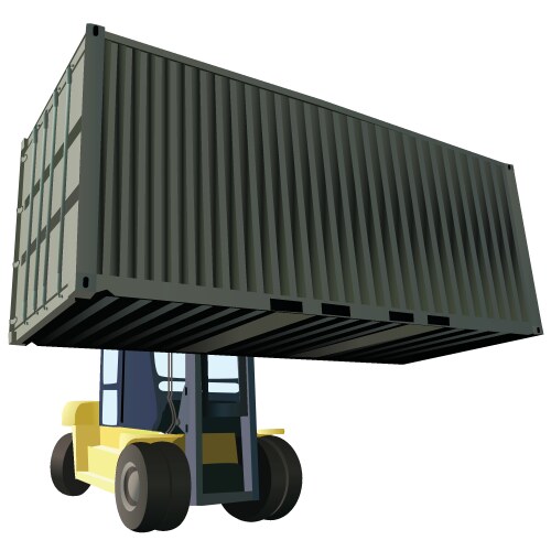 Box Container Vector Images (over 210,000)
