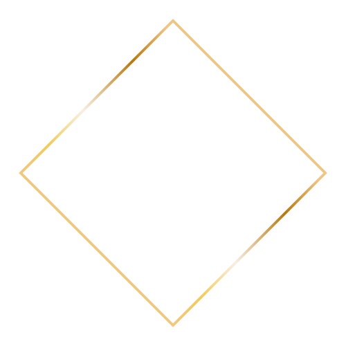 Diamond Border Vector Images (over 13,000)