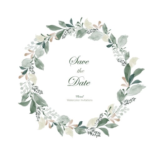 Greenery Borders Vector Images (over 14,000)