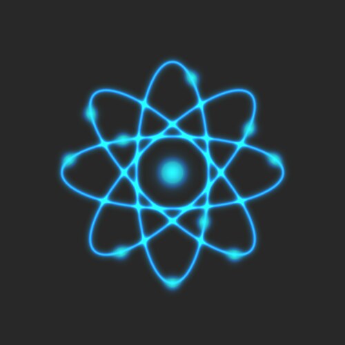 Quantum Logo Vector Images (over 560)