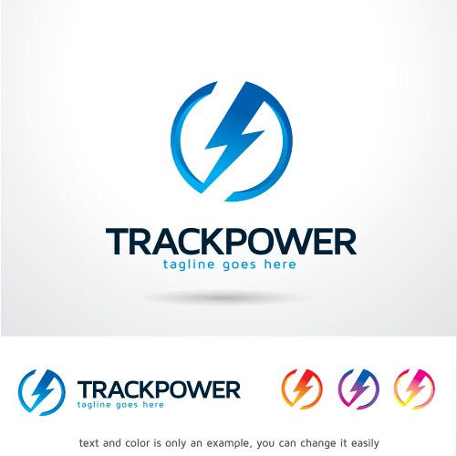 Logo Power Vector Images (over 290,000)
