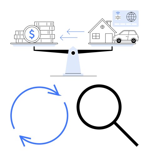 Assets Vector Images (over 77,000)