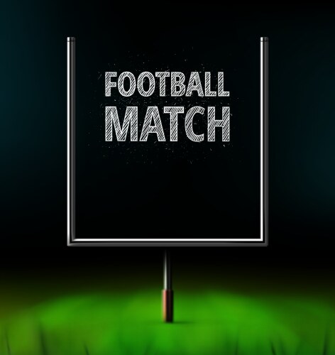 Match Vector Images (over 240,000)