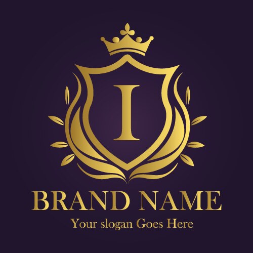 I Logo Vector Images (over 43,000)