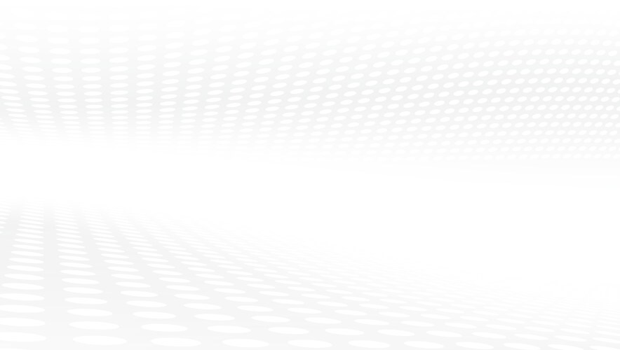 Telecommunications Vector Images (over 320,000)