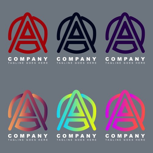 Free Logo Vector Images (over 160,000)