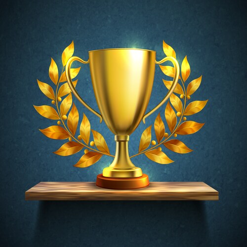 Cup Vector Images (over 670,000)