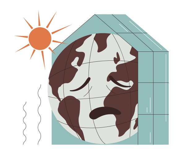 Climate Change Vector Images (over 21,000)