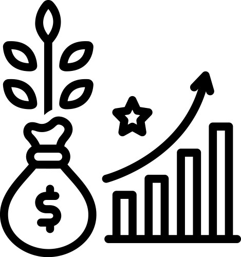 Investment Logo Vector Images (over 90,000)