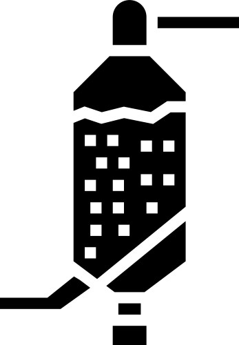 Leaching Vector Images (over 240)