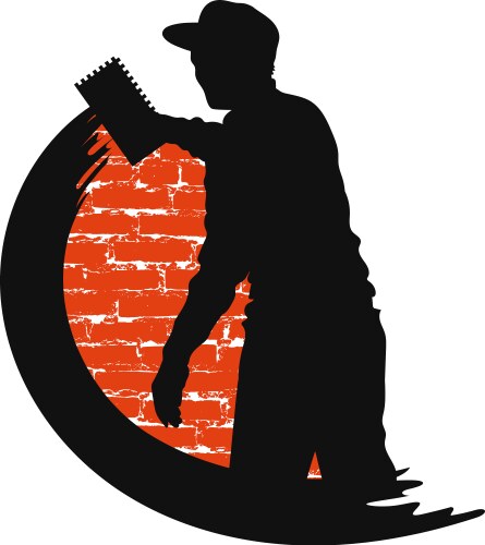 Plasterer Vector Images (over 32,000)