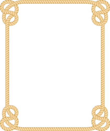 Yellow Border Vector Images (over 100,000)