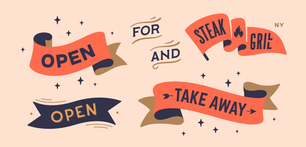 Gos Logo Vector Images (over 14,000)