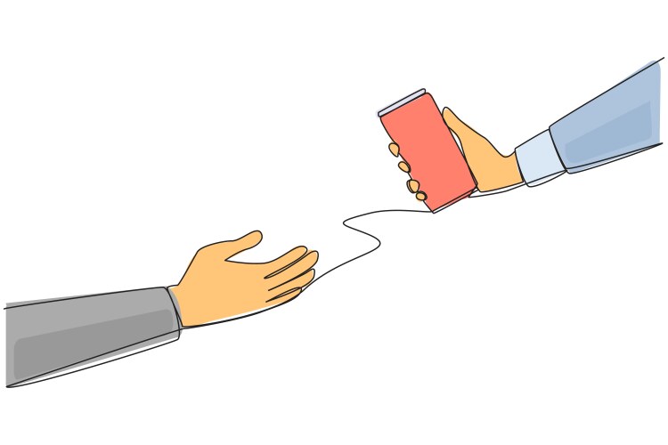 Care Giving Vector Images (over 42,000)