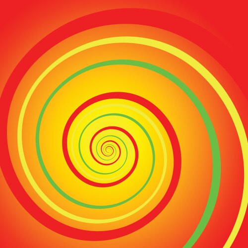 Swirl Vector Images (over 590,000)