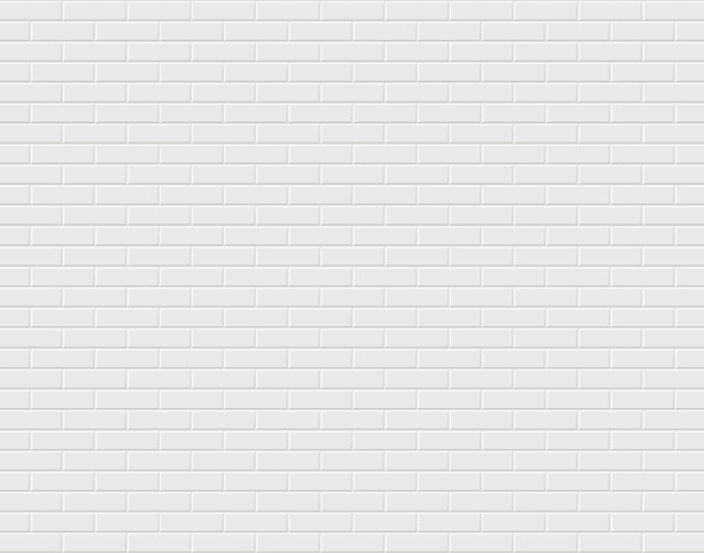 Wall Background Vector Images (over 500,000)