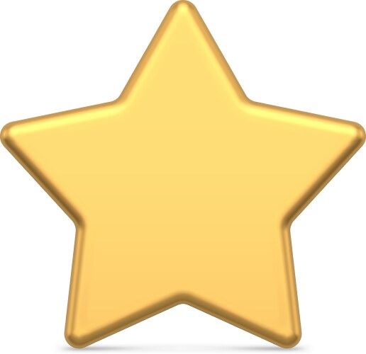 5 Angle Star Vector Images (over 260)