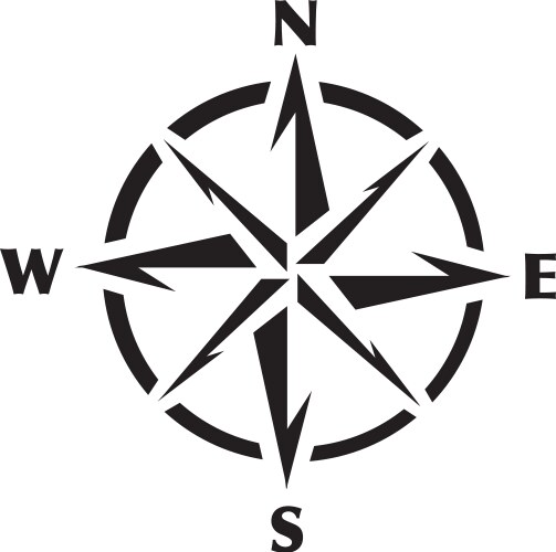 Compass Vector Images (over 160,000)