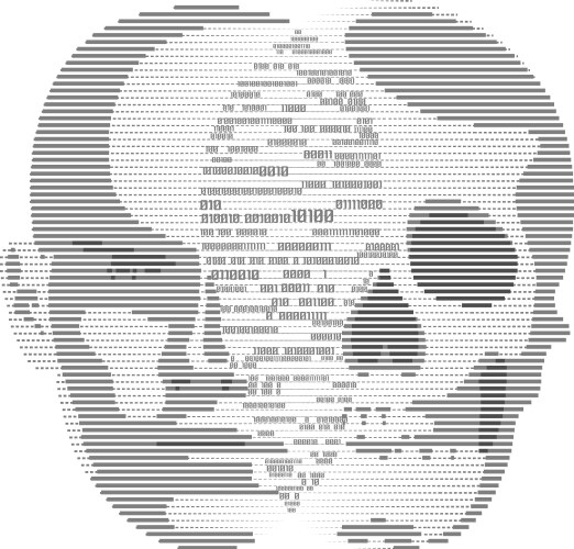 Cyber attack Royalty Free Vector Image - VectorStock