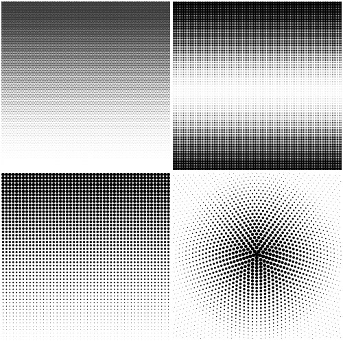 Effect Vector Images (over 1 million)