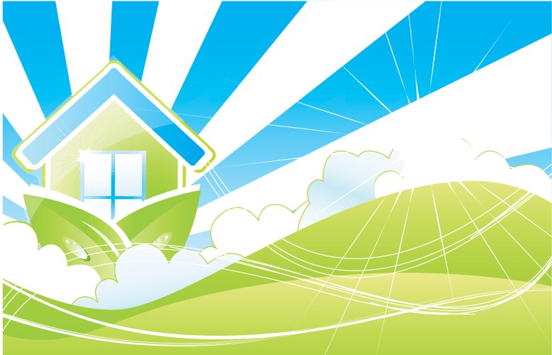 Land Vector Images (over 630,000)